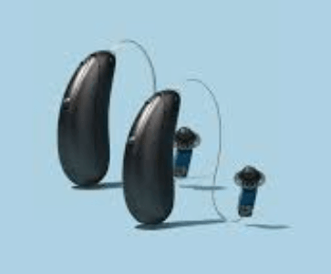 Audicus Hearing Aids: Find Your Perfect Match