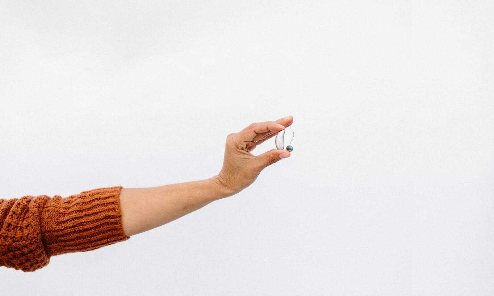 Audicus Hearing Aids: Find Your Perfect Match